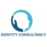 Membership Registration - Identity Consultancy (IC)